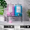 Amazon.com: Large 1 Gallon Laundry Liquid Detergent Dispenser with ...