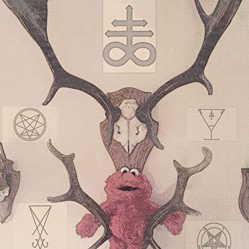 Satan de Translucent Mind no Amazon Music Unlimited