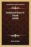 ・ブランド:Kessinger Publishing・製造元:Kessinger Publishing・製造元/メーカー部品番号:Refer to Sapnet.