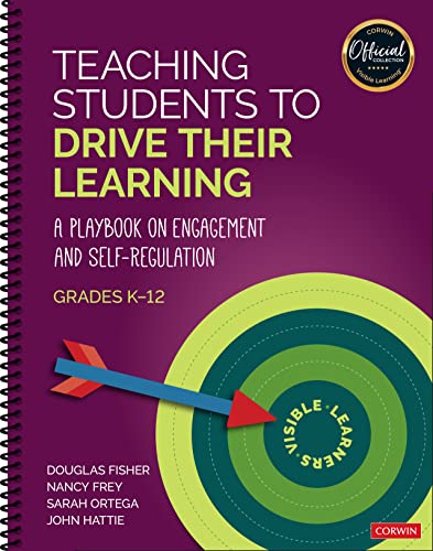 The Best New Teaching Books To Read In 2025 - BookAuthority
