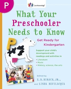 Amazon.com: What Your Second Grader Needs to Know (Revised and Updated ...