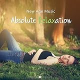 【発売日：2017年05月15日】・製造元:Endless Relax Records