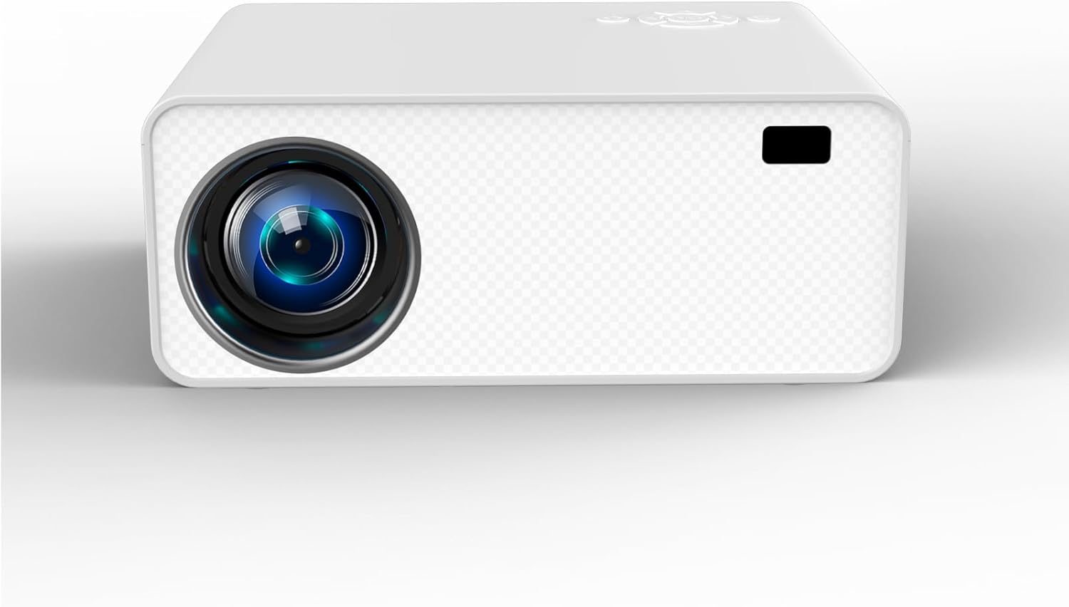 Amazon.com: small ceiling proyector scr een : Electronics