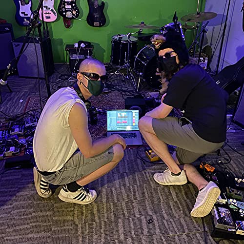 Amazon Music Unlimitedでnatureplayer feat. Indigo Smith Olesのbought n ...