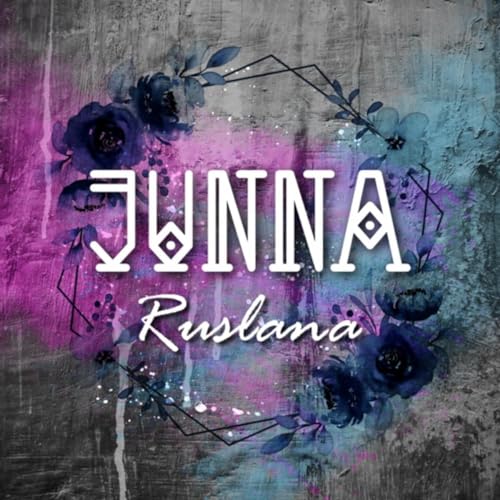 Amazon Music - JUNNAのRuslana - Amazon.co.jp