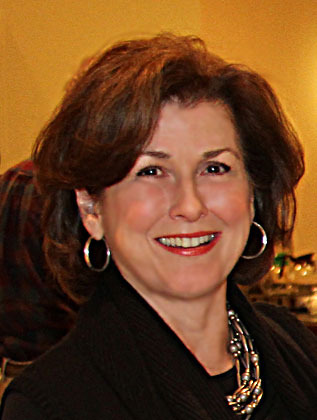 Amazon.com: Kathleen Cox: books, biography, latest update