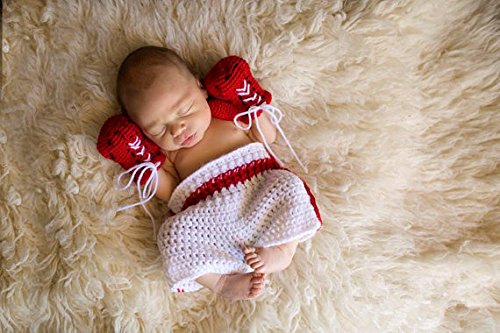 Amazon.com: AngelMommyPatten® Original Designer Handmade Cute Baby ...