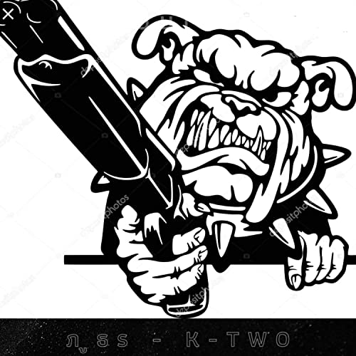 Amazon.co.jp: ภูธร [Explicit] : K-Two: デジタルミュージック