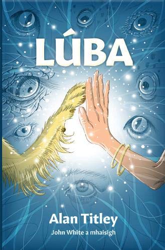 Buy Luba Book Online at Low Prices in India | Luba Reviews & Ratings ...