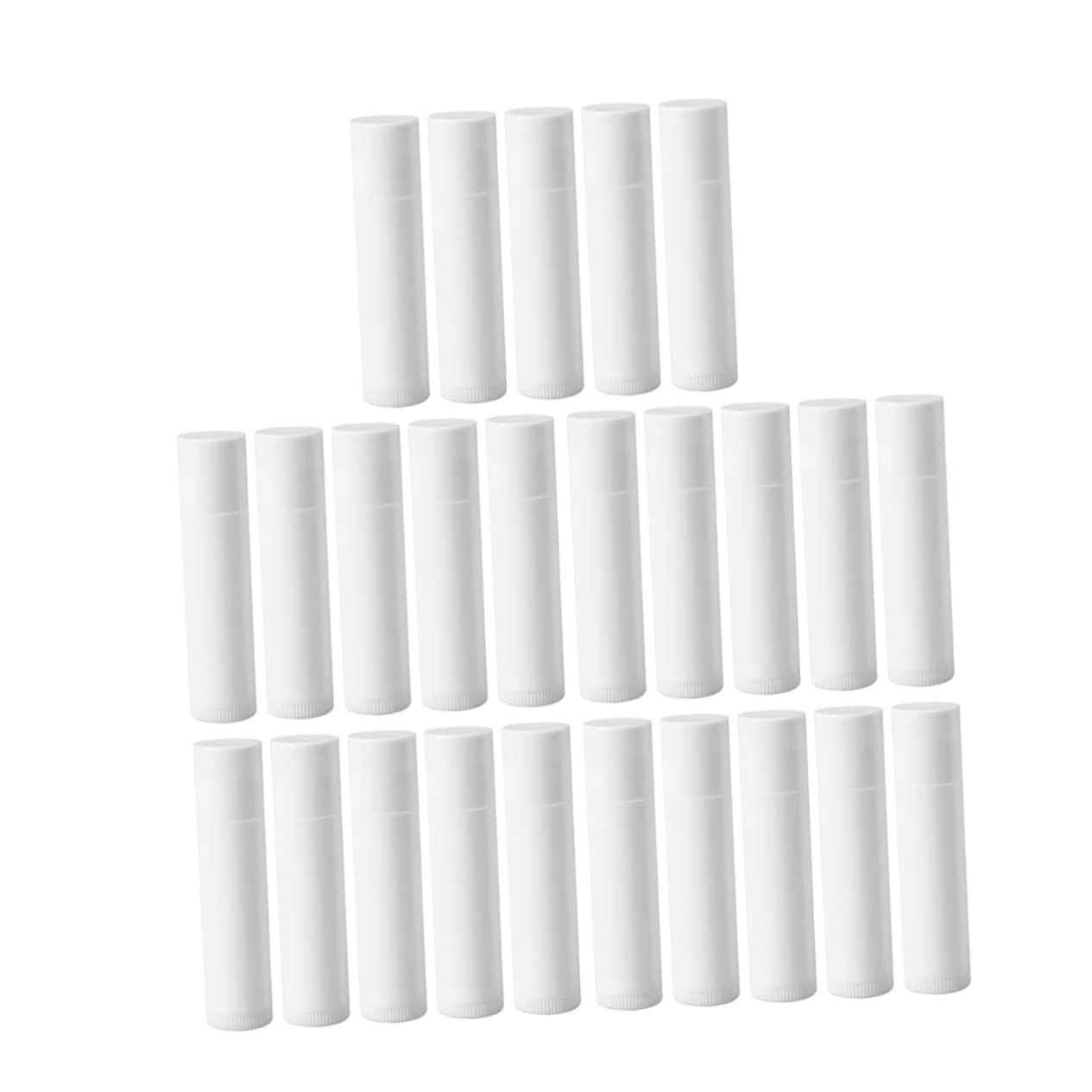 Amazon.com : 25pcs Chap Sticks for Your Lips in Bulk Lipstick for Women ...