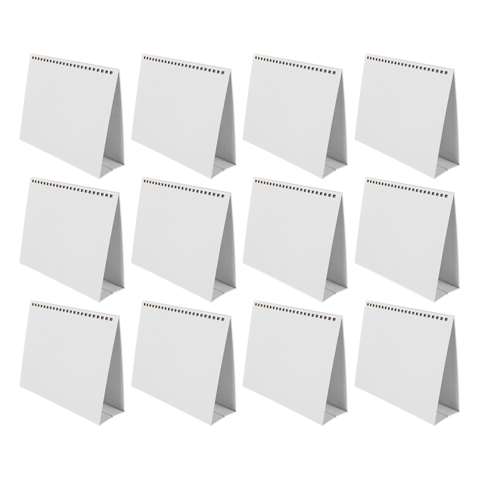 Printable Foldable Calendars Folded Pocket Calendars: Order Now @ 20%