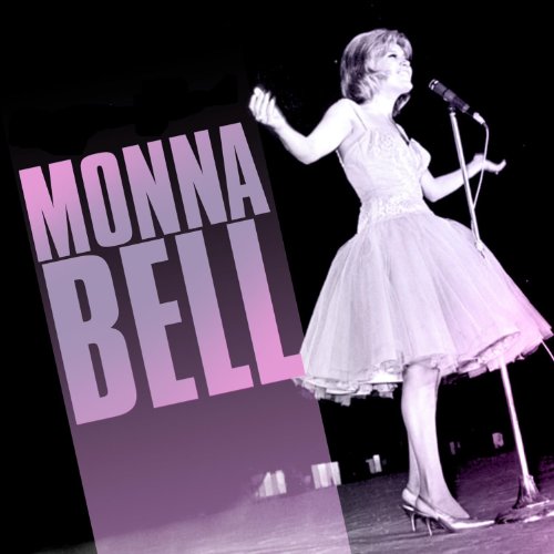 Un Telegrama (Ya Lo Sabía) de Monna Bell en Amazon Music Unlimited