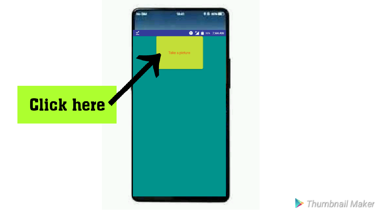 Super HD camera - App on Amazon Appstore