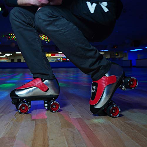 The 23 Best Jam Roller Skates of 2025 [Verified] - Cherry Picks