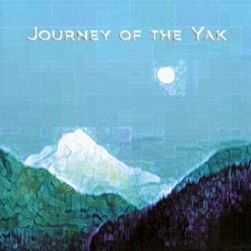 Yak - Journey Of The Yak - Amazon.com Music