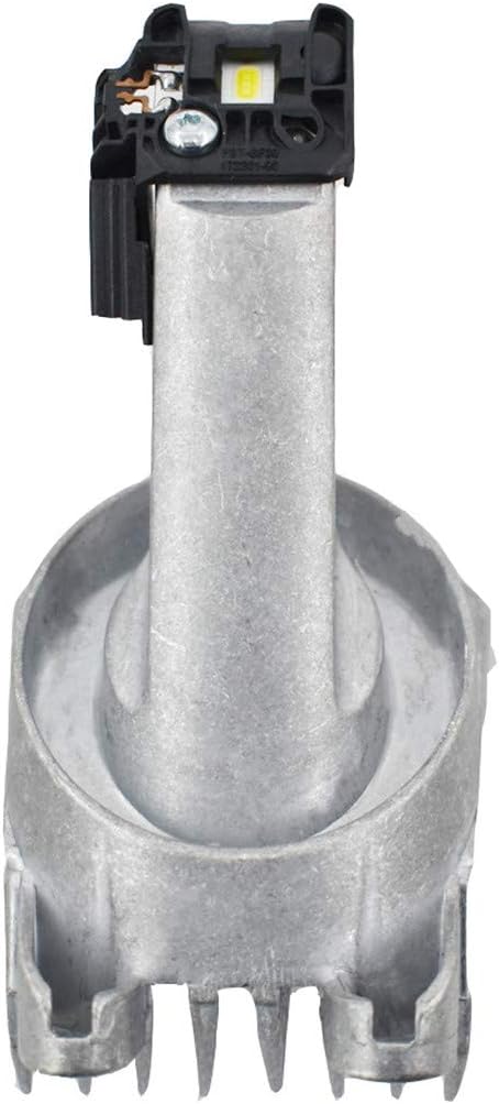 Amazon.com: MOTOKU TMS Control Module Driver Unit Adaptive Headlight ...