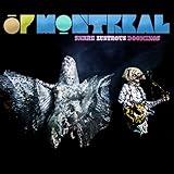 【発売日：2022年11月01日】・製造元:Polyvinyl Records