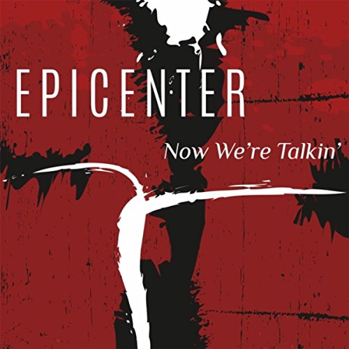 Amazon.com: Now We're Talkin' : Epicenter: Digital Music