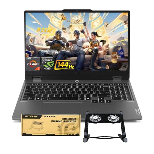 Best Laptops with Good Graphics Cards GPUs: Expert Reviews & Comparisons
