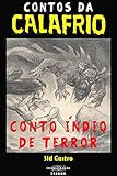 【発売日：2018年12月30日】