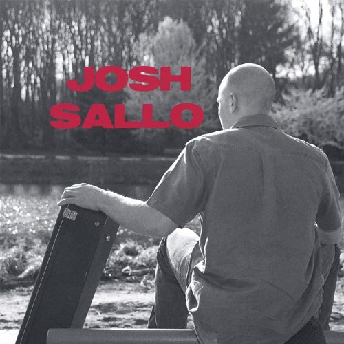 Amazon.com: Josh Sallo : Josh Sallo: Digital Music