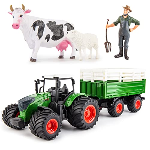 Amazon.com.mx Los más vendidos: Los productos más populares en ...