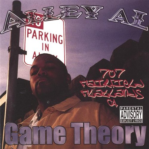 Game Theory - Amazon.com Music