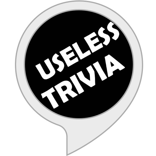 Amazon.in: Useless Trivia : Alexa Skills