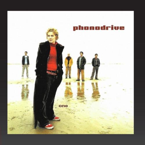 Amazon.com: One: CDs & Vinyl