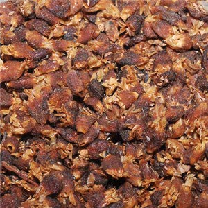 SPS iluppai Poo | Dry Mahua illuppai muha(100gm) : Amazon.in: Health ...