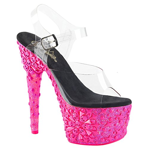 Michelle DiGia's Amazon Page