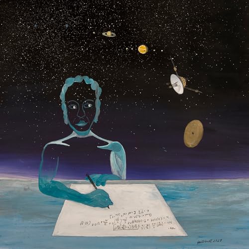 Écouter Sounds Of Earth par HP Kirbisser, Philipp Kopmajer & Markus ...