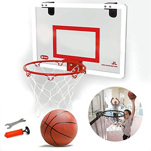 amazon.ae Best Sellers: The best items in Basketball Backboard ...