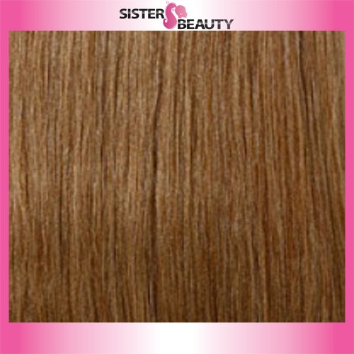 Amazon.com : BOBBI BOSS FIRST REMI 100% Premium Human Hair Weave ...