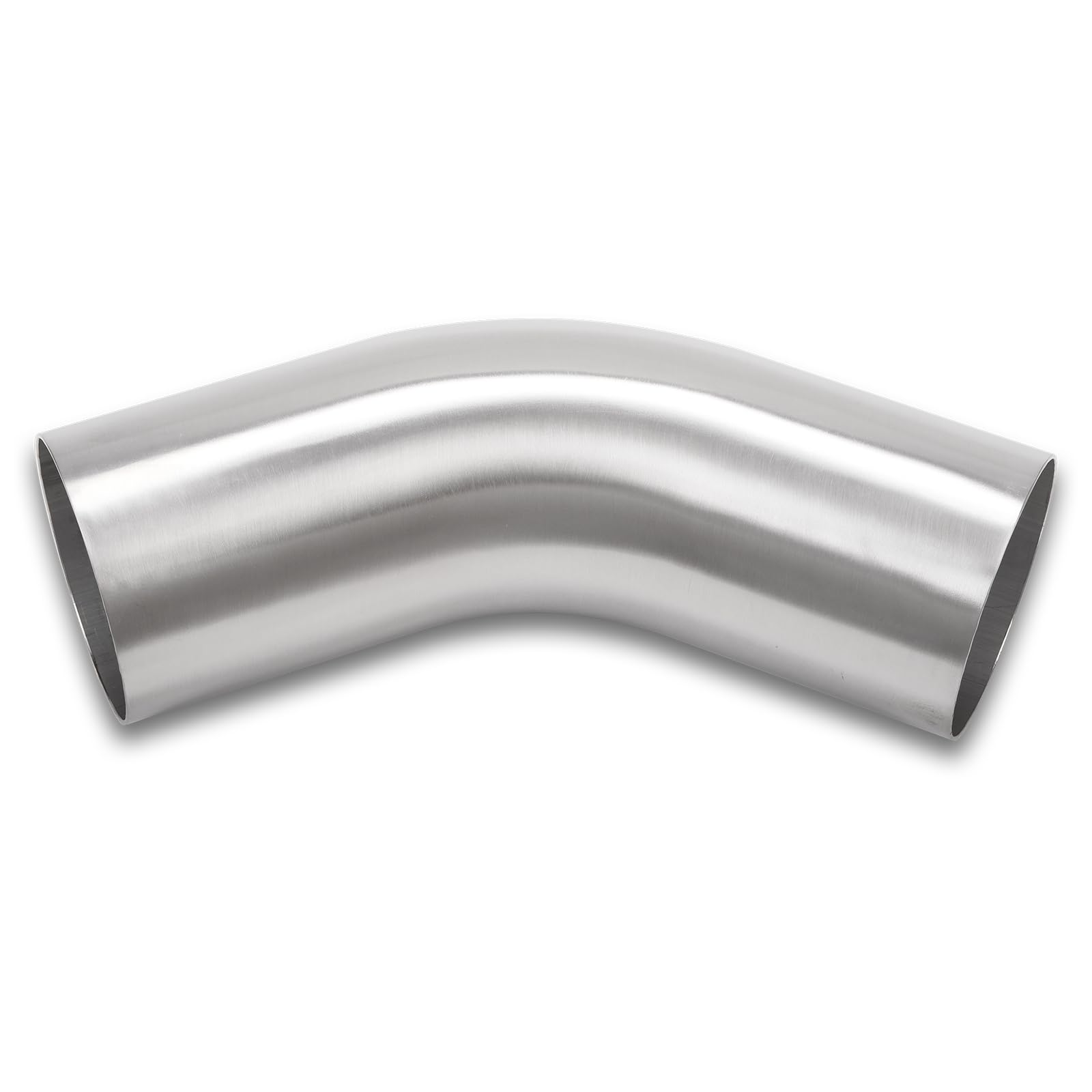 Amazon.com: Podavelle 45 Degree Elbow 4 Inch 102mm OD Aluminum ...