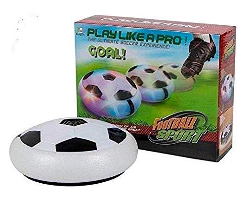 Buy Click2Buy Indoor Football Sport Toys The Ultimate Soccer Game ...