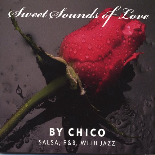 Amazon.com: Sweet Sounds of Love : Chico & The Gypsies: Digital Music
