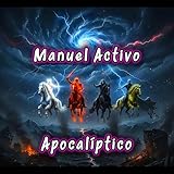 【発売日：2026年01月10日】・製造元:Manuel Activo