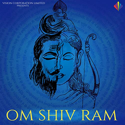 Amazon Music - Pranil More, Ravindra Khomne, Sadhana Sargam, Anup ...