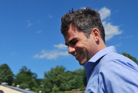 Amazon.com: No Place for a Lady eBook : Rosenbaum, Thea: Kindle Store