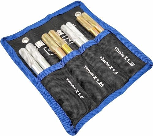 Gunson G4008 Trakrite Wheel Alignment Gauge : Amazon.co.uk: Toys & Games