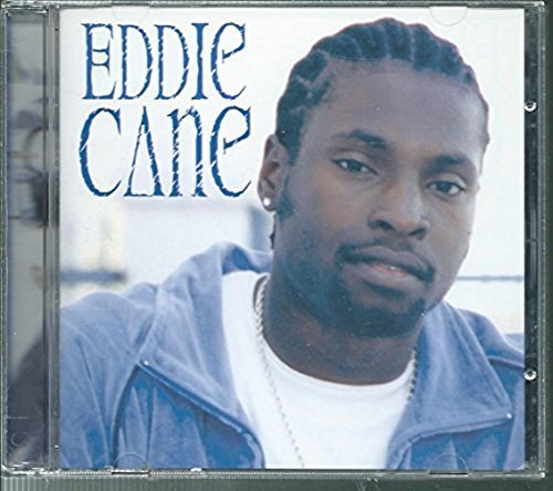 Eddie Cane - Amazon.com Music