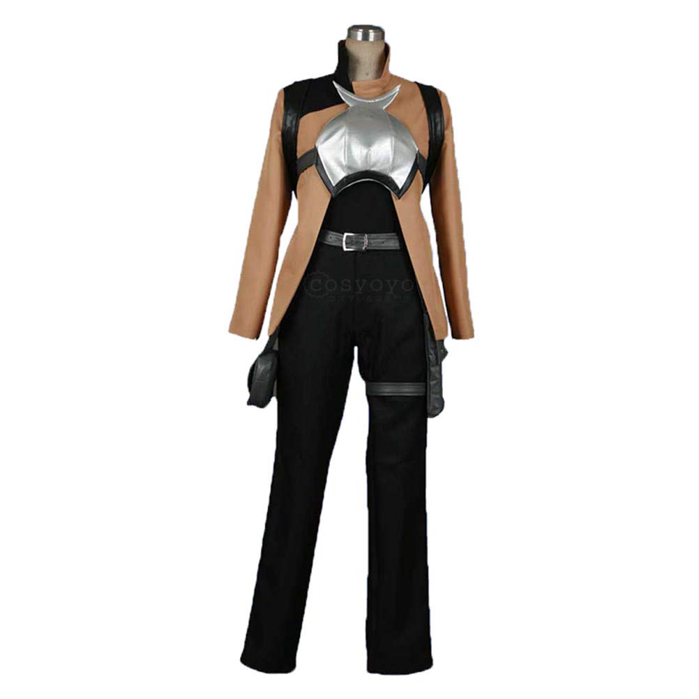 Amazon | ダンジョンに出会いを求めるのは間違っているだろうか ベル