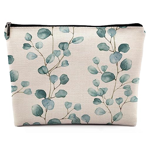 50 Fresh and Fun Spring Gifts To Buy This Year