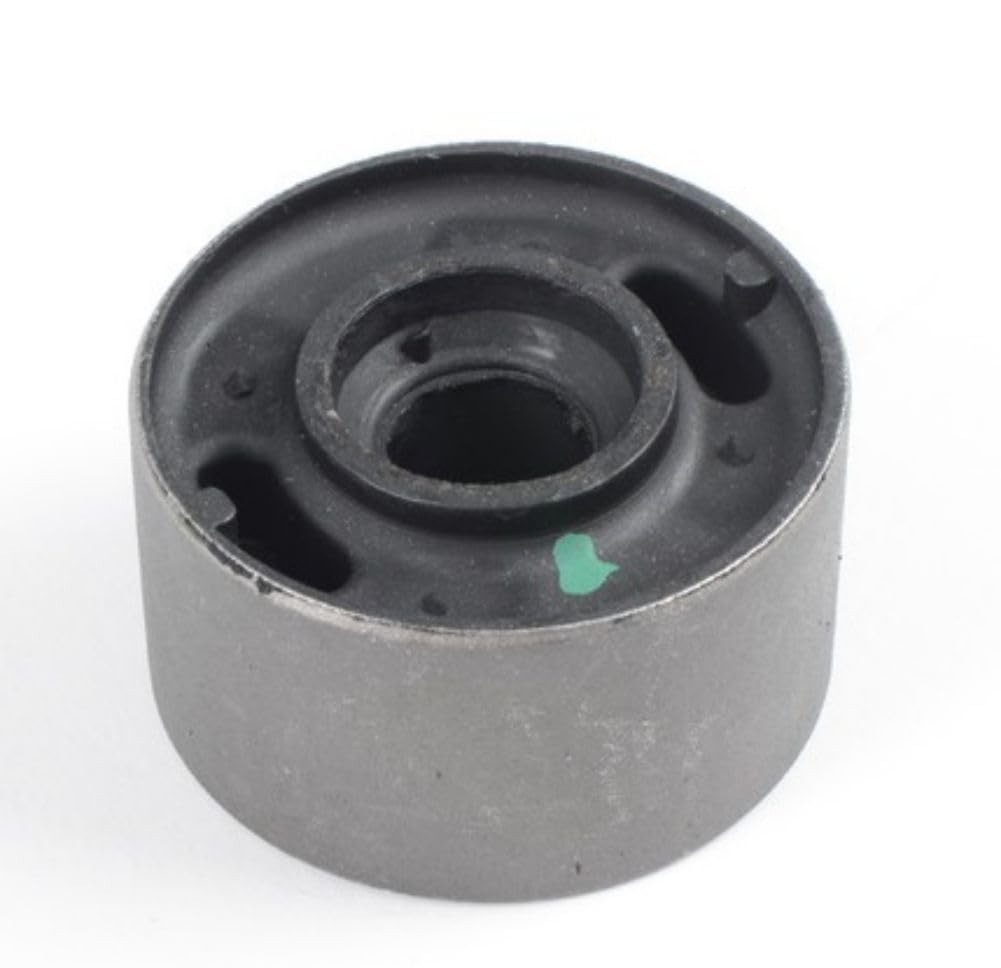 Amazon | JUNMO-AUTO 1PCS Control arm bushing OEM 31129069035 2227921 ...