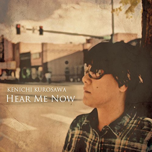Amazon.co.jp: HEAR ME NOW : VARIOUS ARTISTS: デジタルミュージック