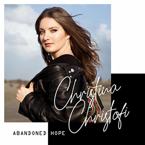 Abandoned Hope by Christina Christofi on Amazon Music - Amazon.com