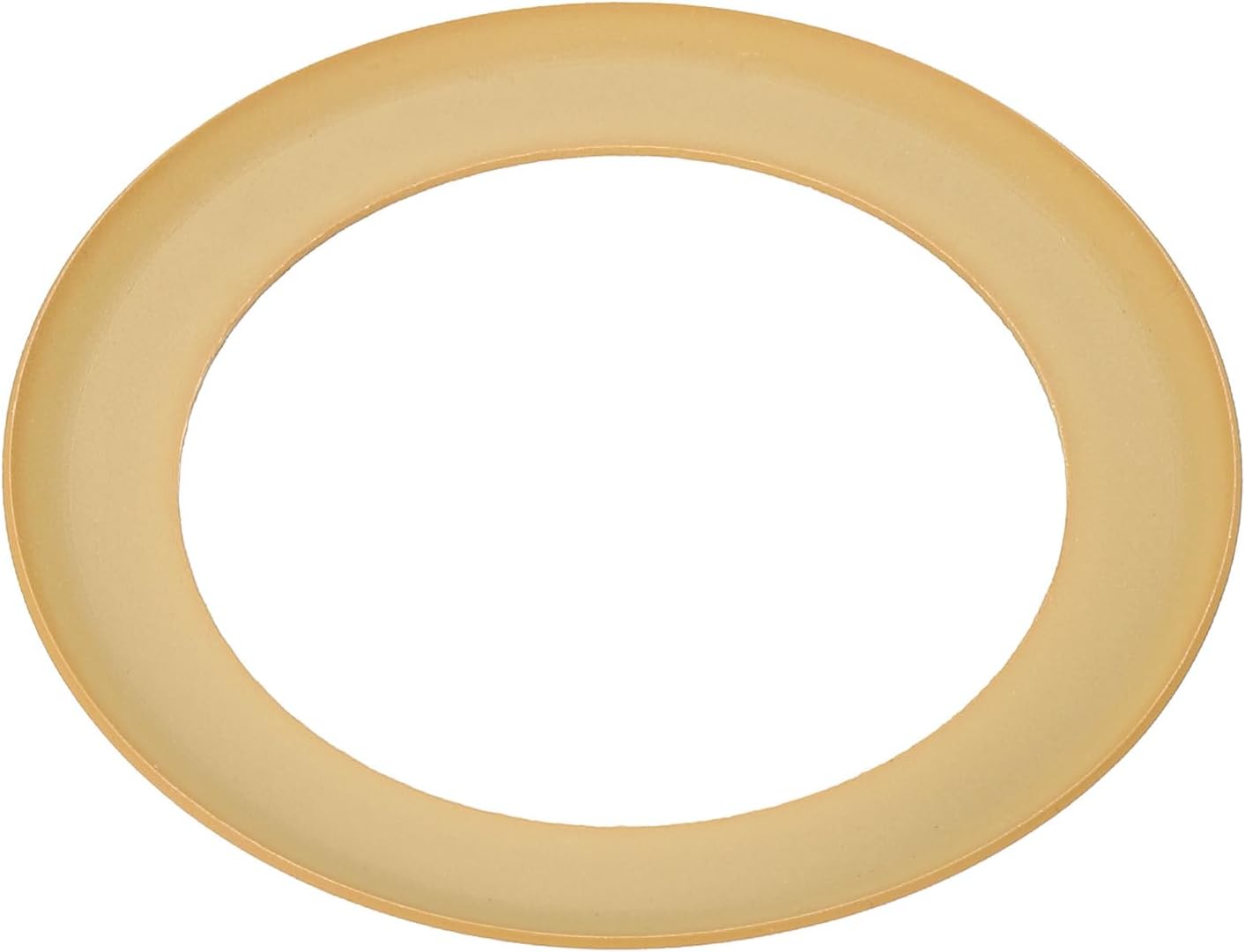 Amazon.com: uxcell Air Compressor Compression Piston Ring, Universal ...