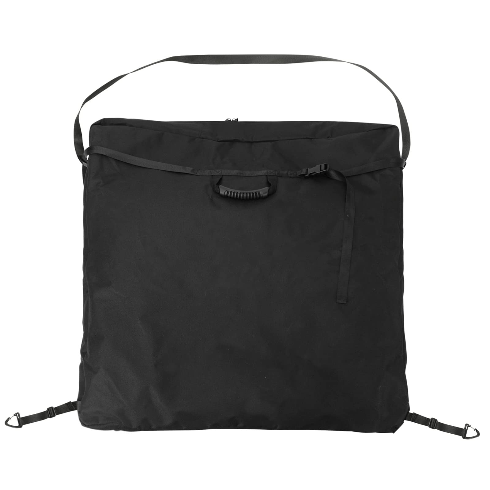 Snapklik.com : Winunite Hard Top Freedom Panel Storage Bag Compatible