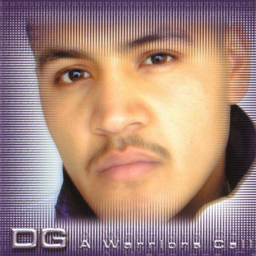 Play Warriors Call by D.G. (Of Unity Klan) on Amazon Music